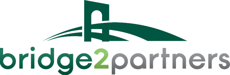 Bridge2Partners - Building Bridges Between People, Processes and Technology